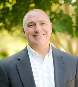 Our Leadership - Global Facility Management & Construction, Inc.